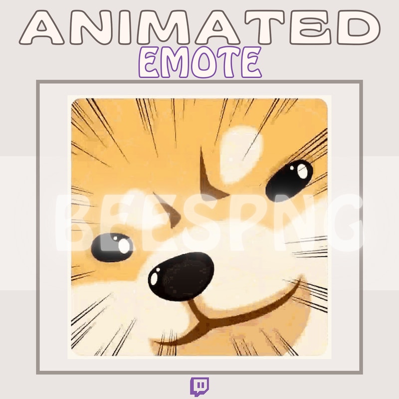 Momo Animators - Etsy