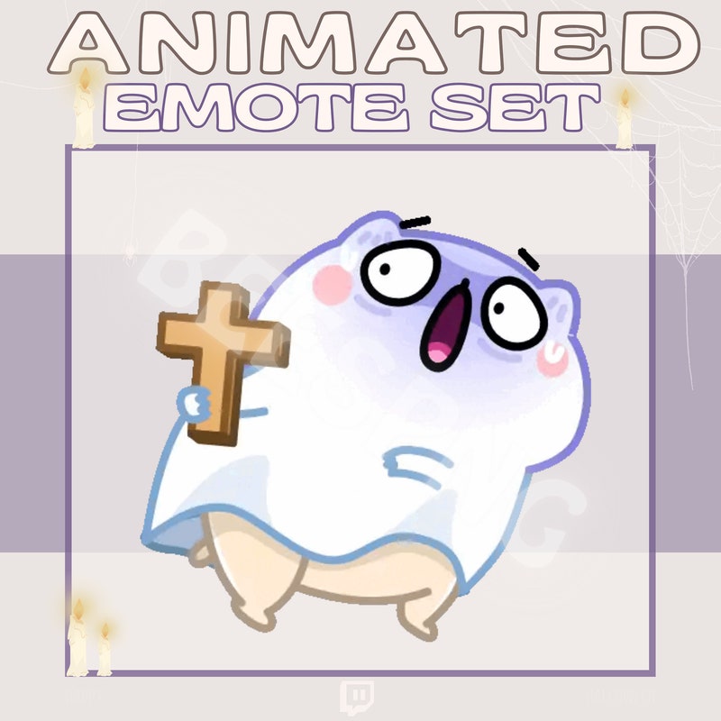 Scream Halloween Costumes Drawing - Etsy