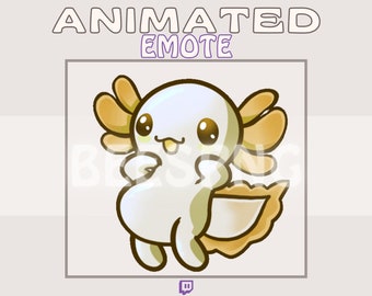 Animated Twitch Emote ''SHIBA'' Emotes for Twitch Cute Emotes, Dancing ...