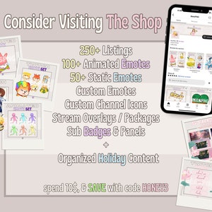 Animated Twitch Emote » ''smirk Brows'' » Emotes for Twitch | Dude ...