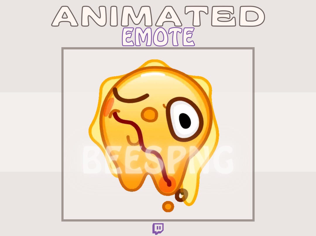 Animated Twitch Emote » ''boiling'' » Emotes for Twitch | Sun Emote ...
