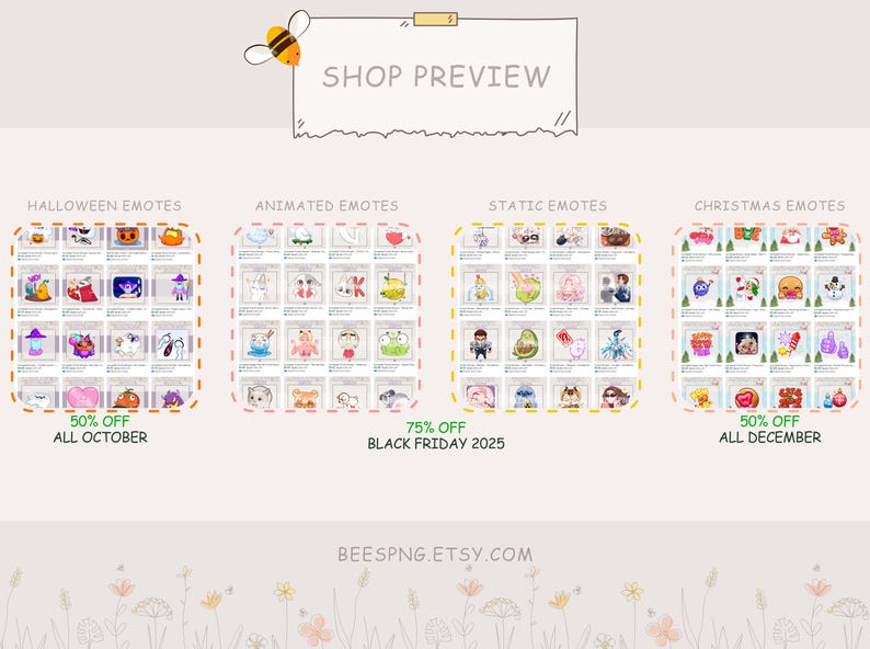 F.U Finger Face » Animated Emote for Twitch, Kick, & Discord » Instant ...