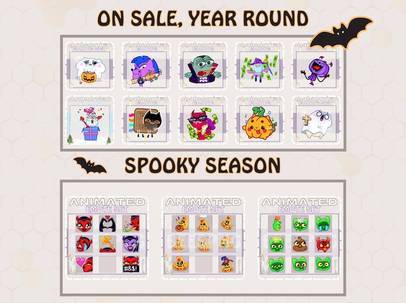 Party Lion Channel Point Display Icon » Viewer Currency Stream Assets ...