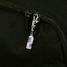 Redbull Bridle Charm - Etsy