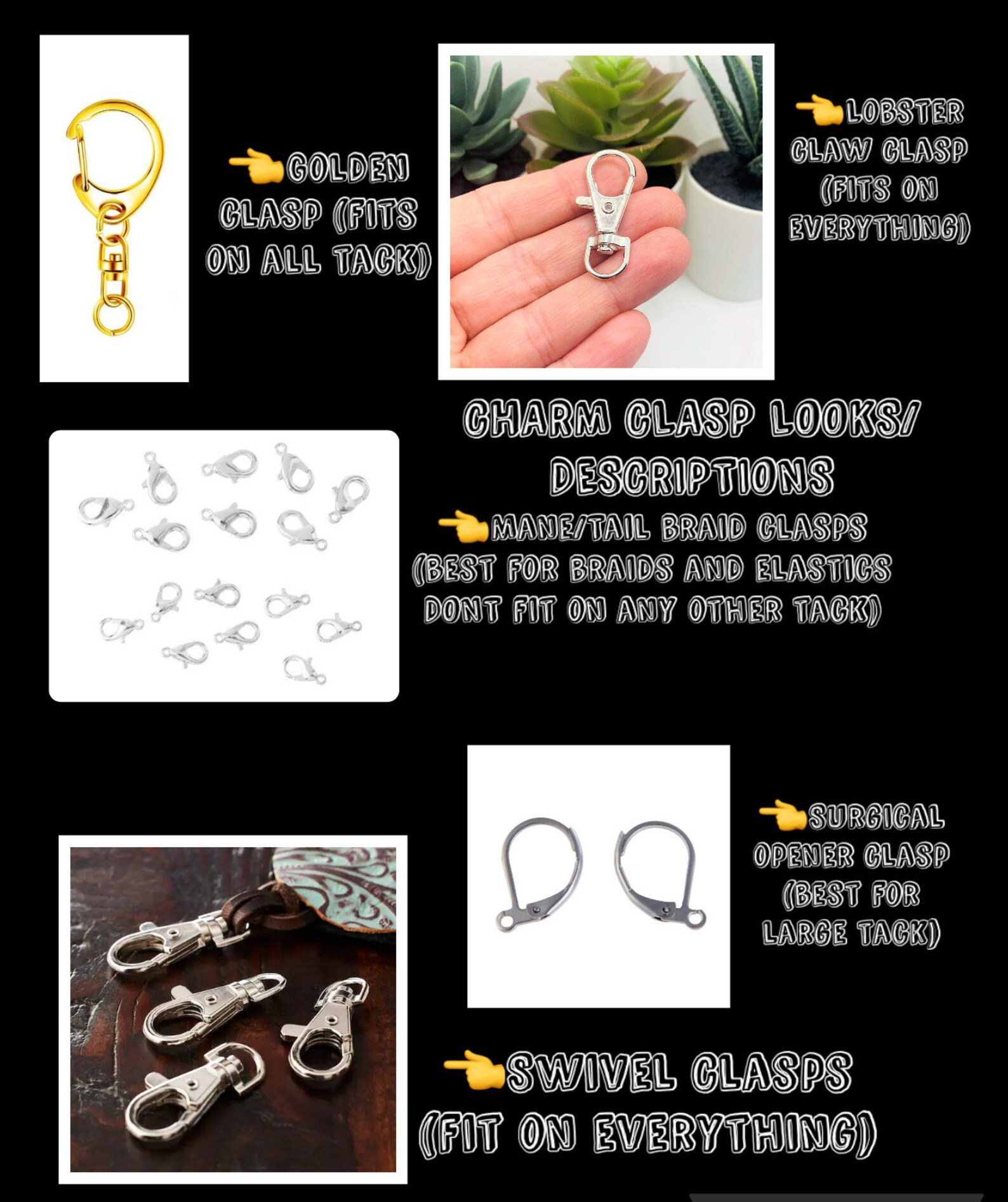 First Place Bridal Charms - Etsy