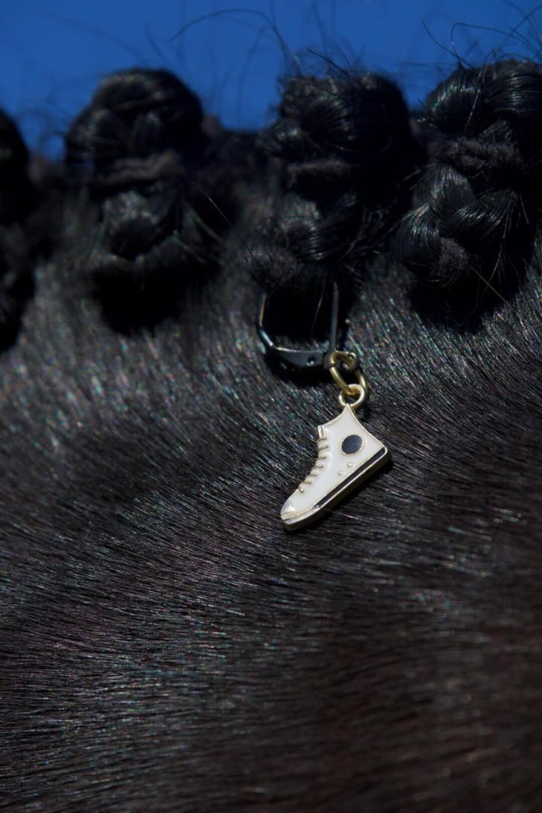 Converse Bridal Charms - Etsy