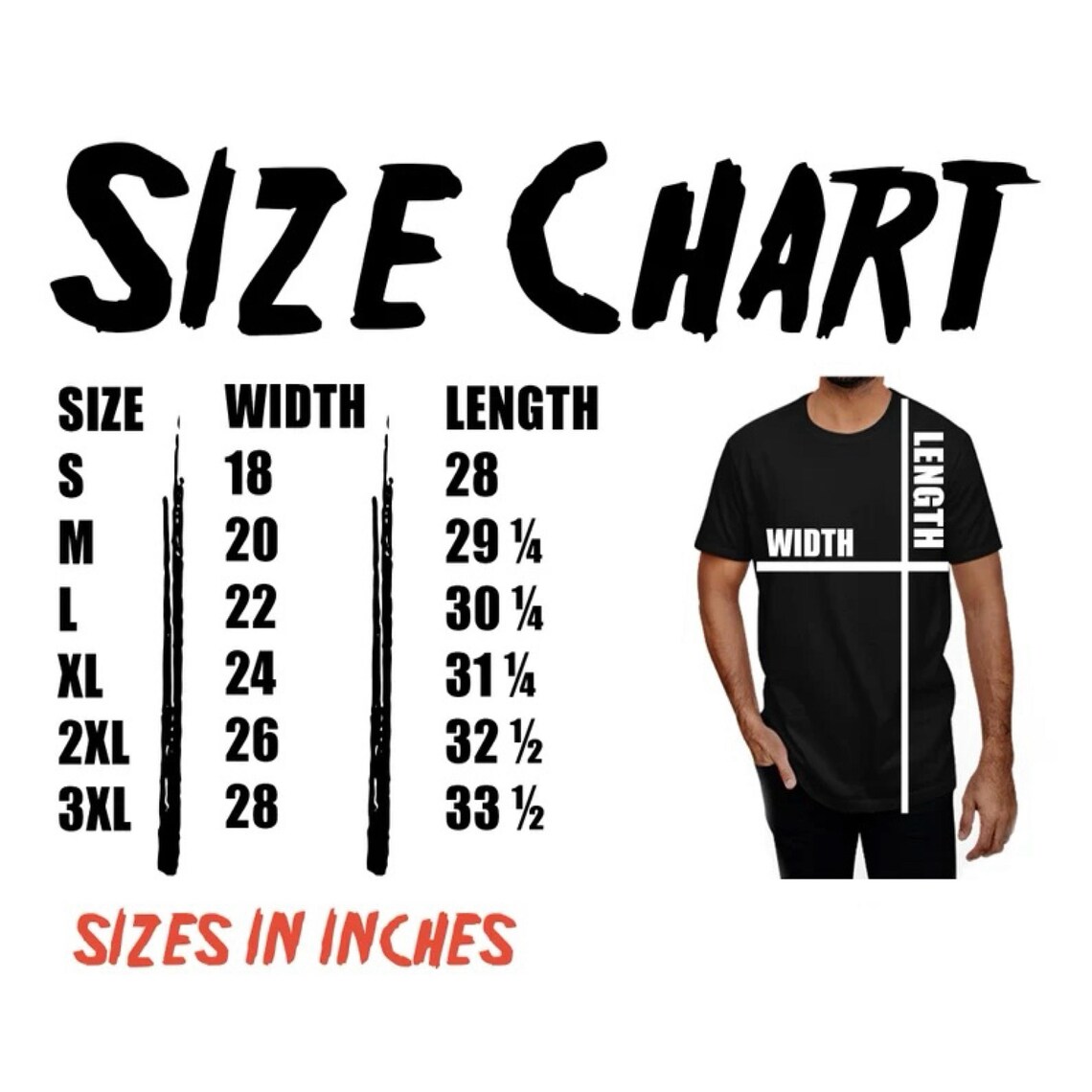 Gyatt Rizz? Men's Funny T-shirt - Cotton - Gift - Crew - Parody - Joke ...