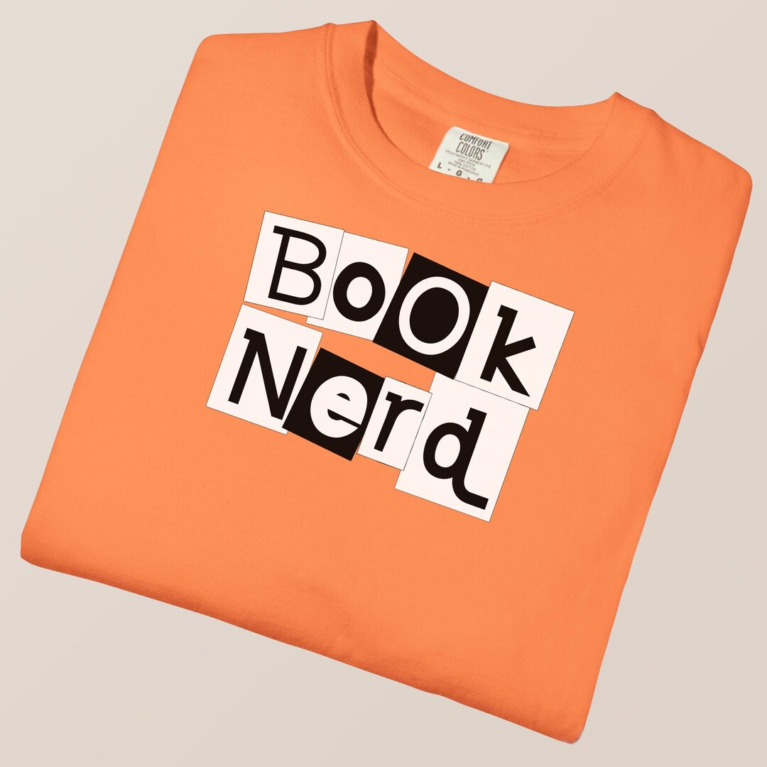 Book Nerd Png, Librarian Png, Bookworm Png, Book Club Png, Book Lover ...