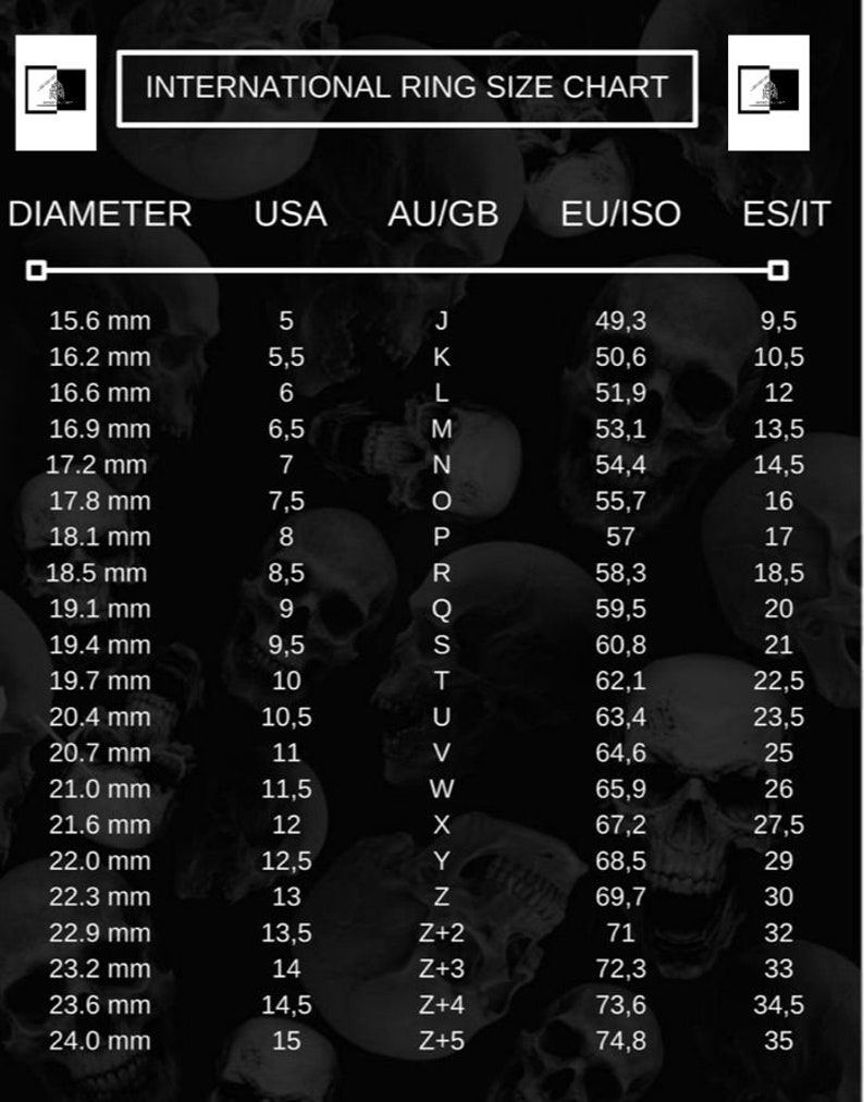 Japanese Koi Fish Band Ring, Handmade Men Ring, Mens Ring, Unique Ring ...