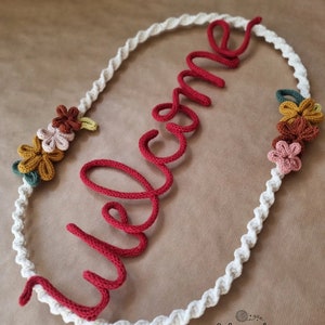 Welcome - Etsy