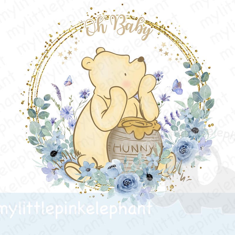 Oh Bother Shirt - Etsy