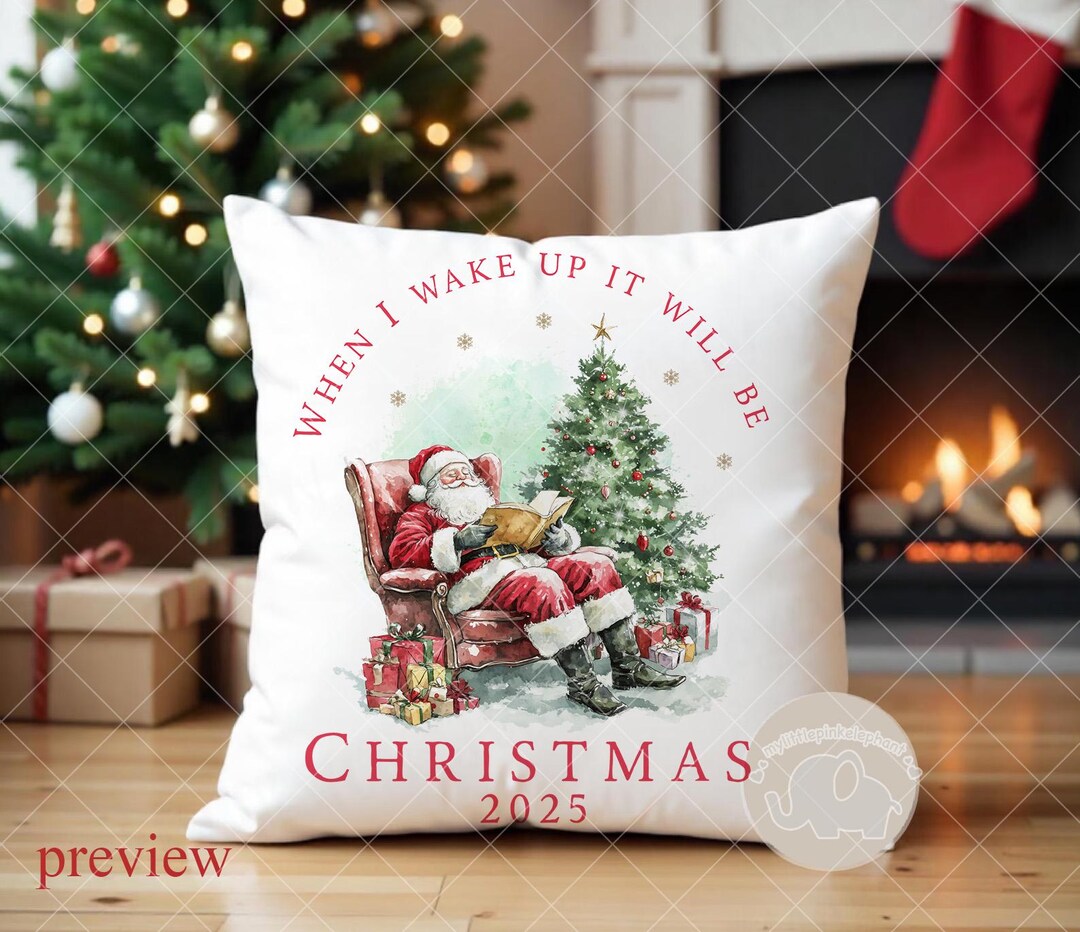 Vintage Santa Christmas Designs PNG, Christmas Tree, Vintage Santa ...
