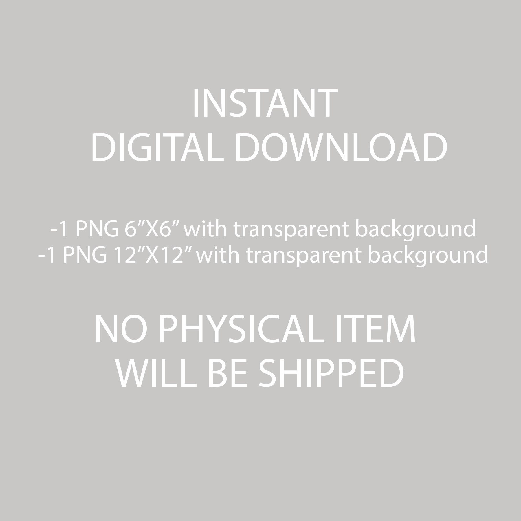 My First Rodeo PNG , Baby Rodeo, Pink Cowgirl Boots & Hat, PNG, 1st ...