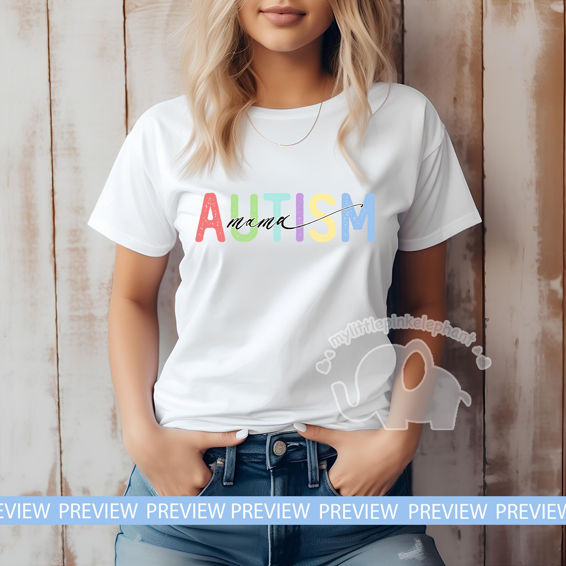 Autism Mama PNG, Autism Design PNG, Autism Accept Understand Love PNG ...