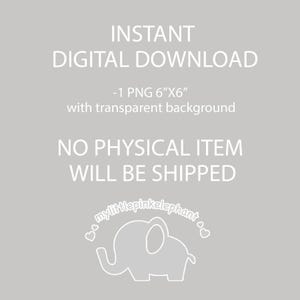 Hello Baby Boy Blue Bear PNG, New Baby Sublimation Design, Baby Girl ...