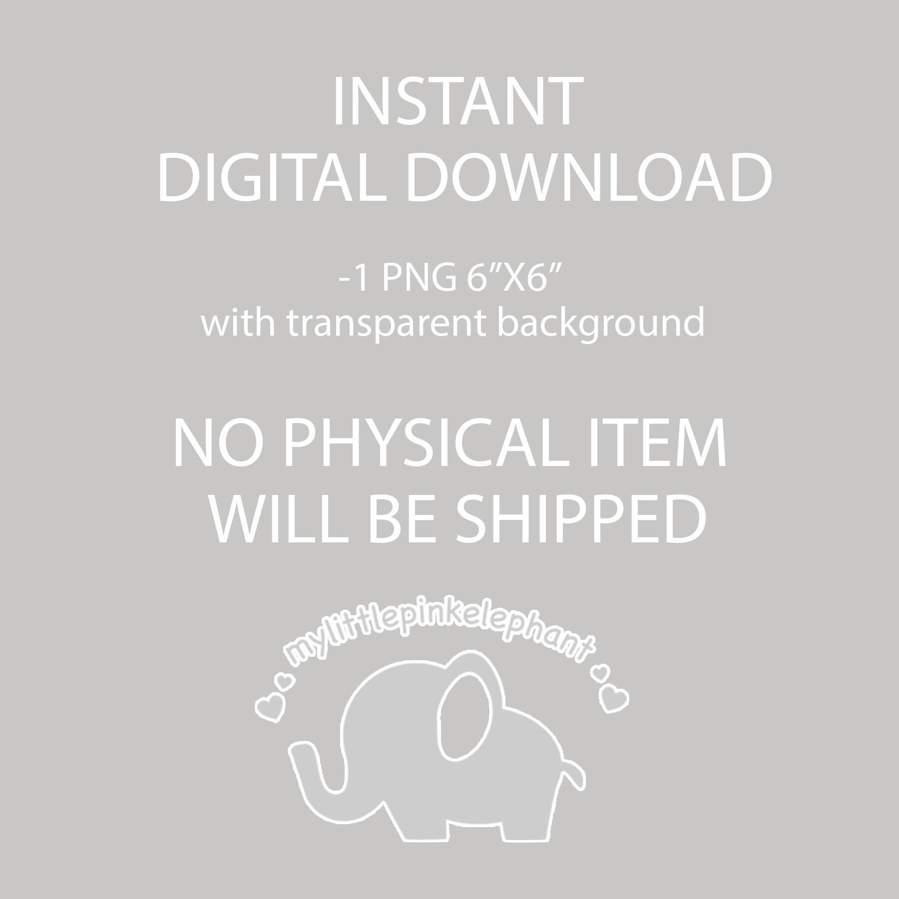 Boys Communion PNG, Sublimation Design , Communion Digital Download ...