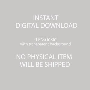 Cop Police Officer Policeman Birthday Boy Police Car Sublimation Design ...