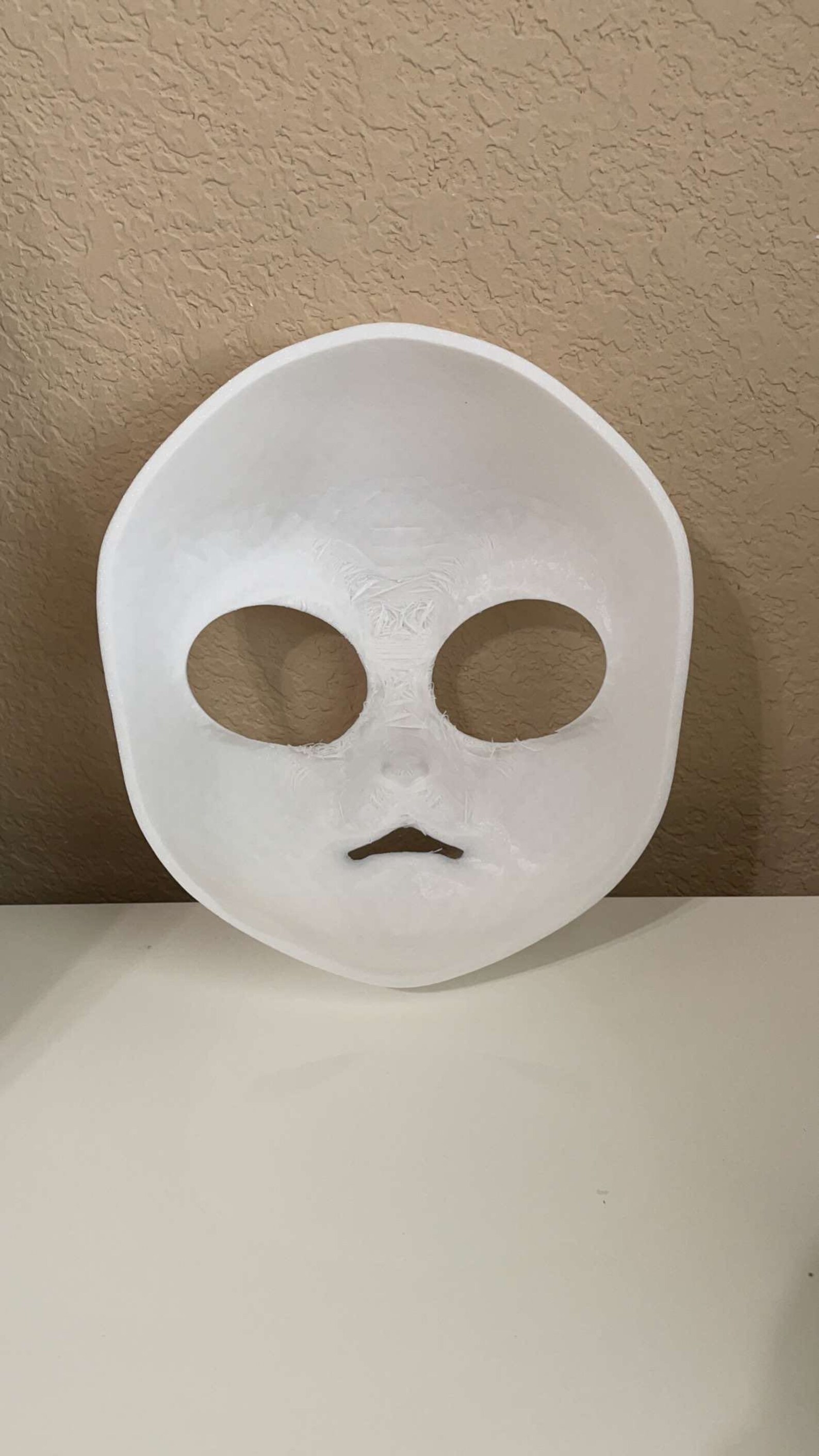 Kig Kemono Furry Fursuit Head Base | Furry Mask | Furry Head Base | 3D ...