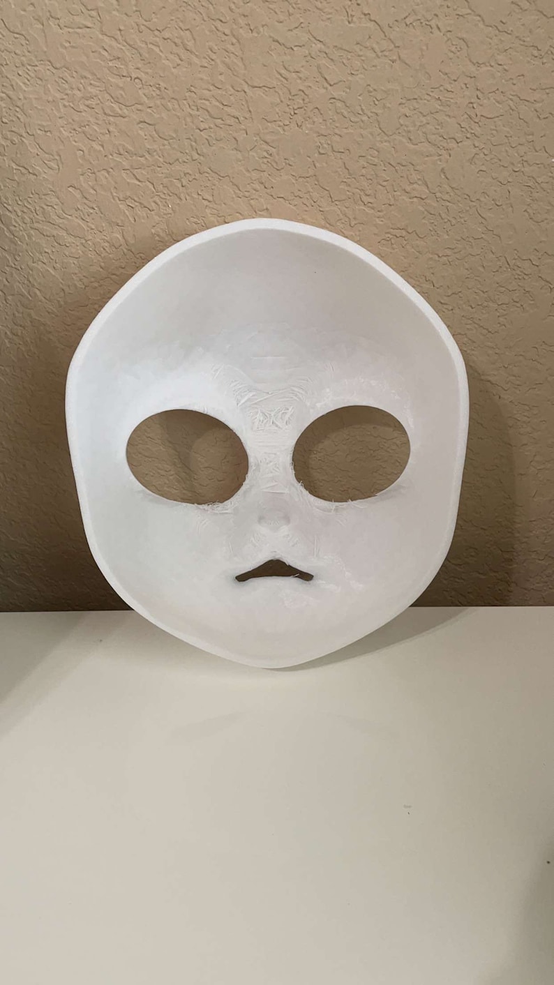 Kig Kemono Furry Fursuit Head Base | Furry Mask | Furry Head Base | 3D ...