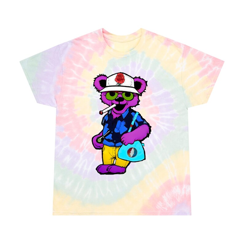 Sphere and Loathing in Las Vegas | Dead Forever 2024 | Grateful Dead ...