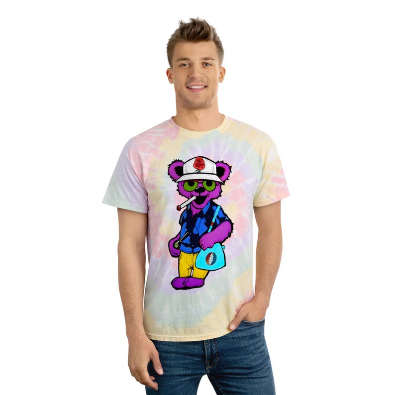 Sphere and Loathing in Las Vegas | Dead Forever 2024 | Grateful Dead ...