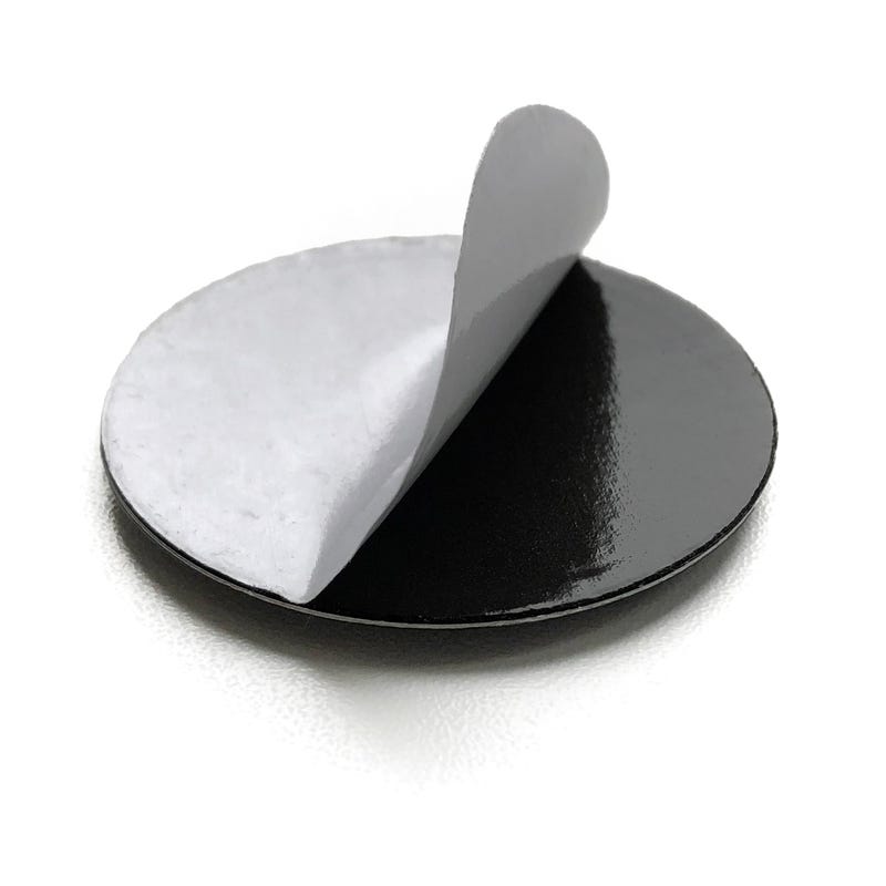 Wheel Car Logo Sticker - Etsy UK