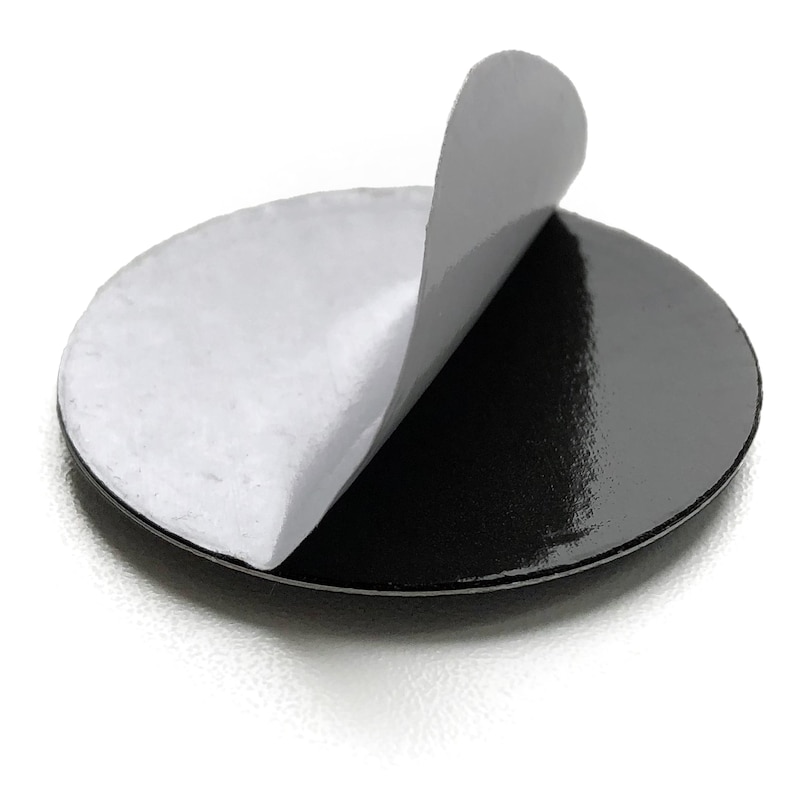 M&m s stickers - Etsy.de