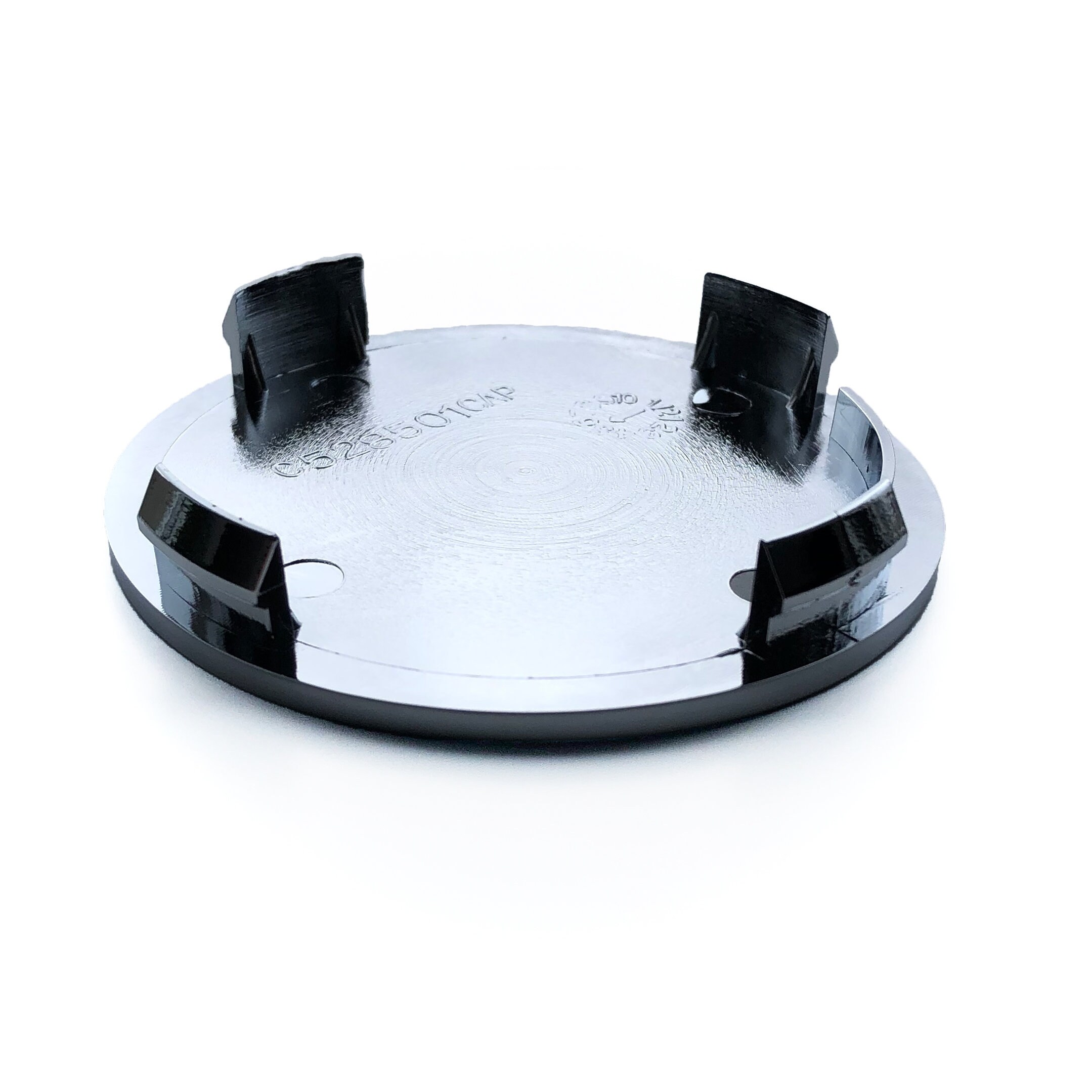 4 Items 76mm / 72mm Wheel Center Hub Caps Covers for BMW Rims 2.99 / 2. ...