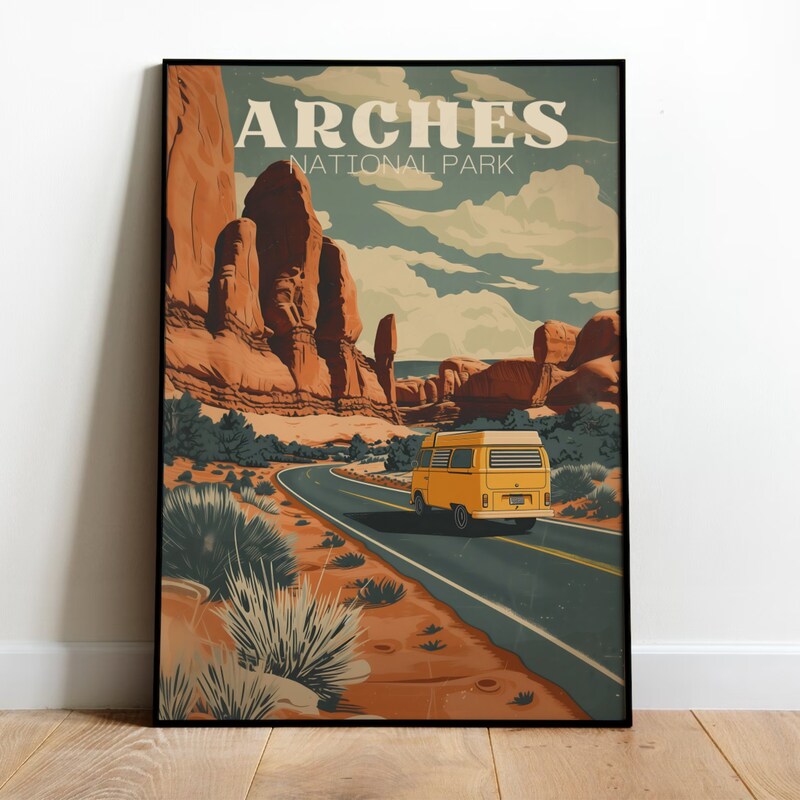Poster Digital Download - Etsy
