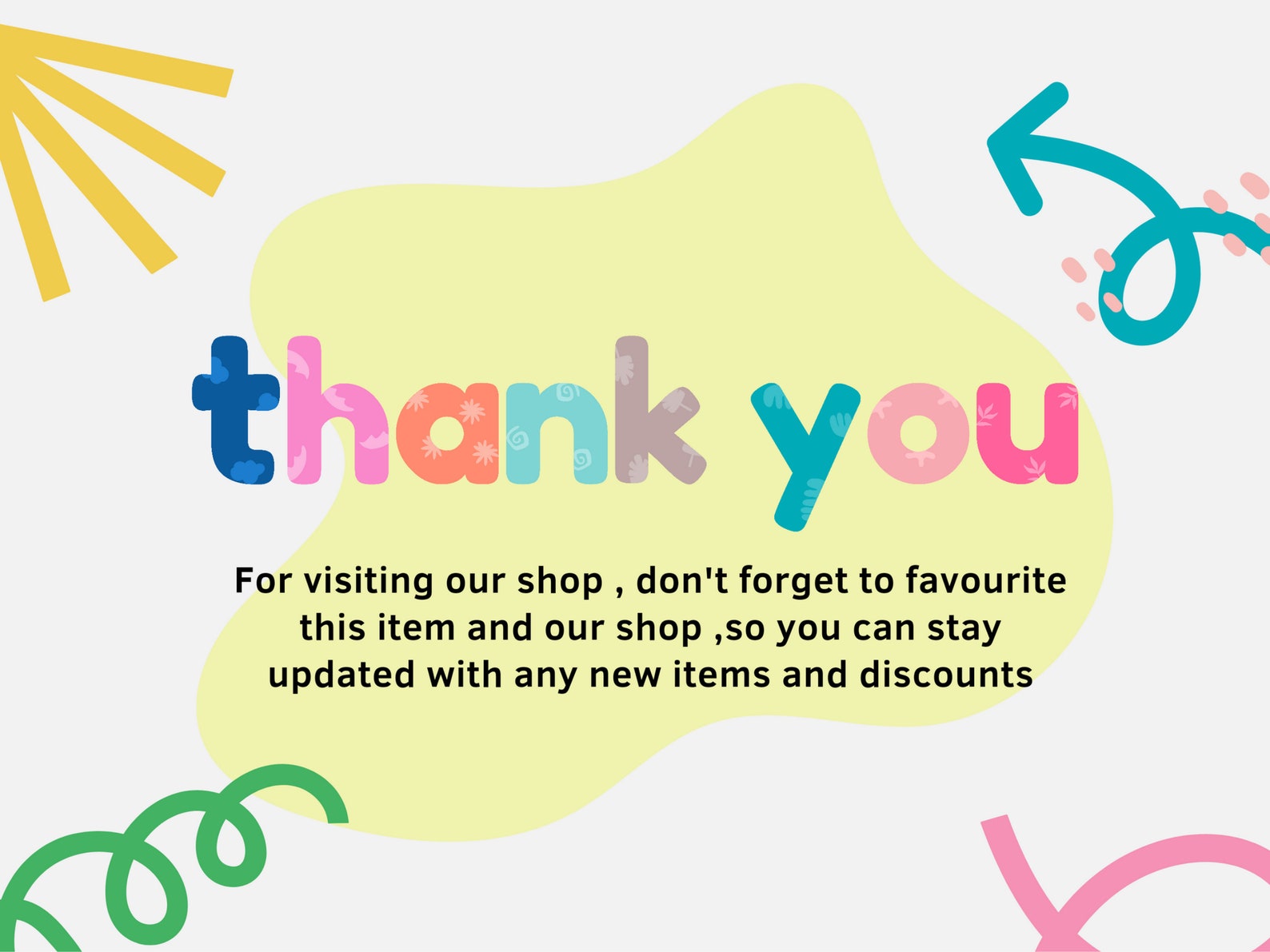 Life Cycle of an Earthworm Learing Pack | Charts, Wheel and Flash Cards ...