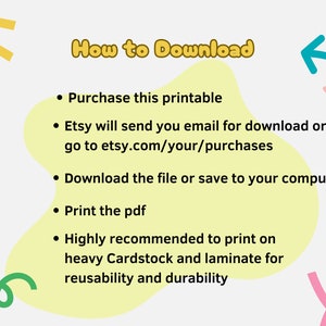 Eid El Fitr Sunnah Flash Cards | Sunnah of Eid Al Fitr | Eid El Fitr ...