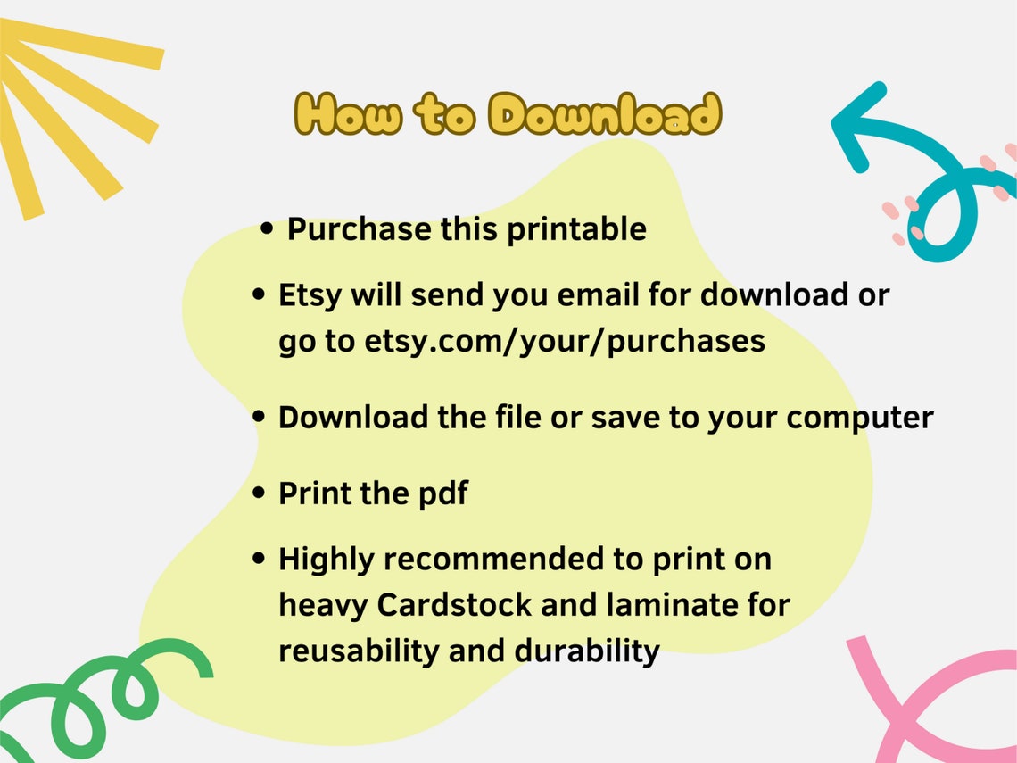 Earth Day Flash Cards | ECO Friendly Habits | Ecology | 22 April ...