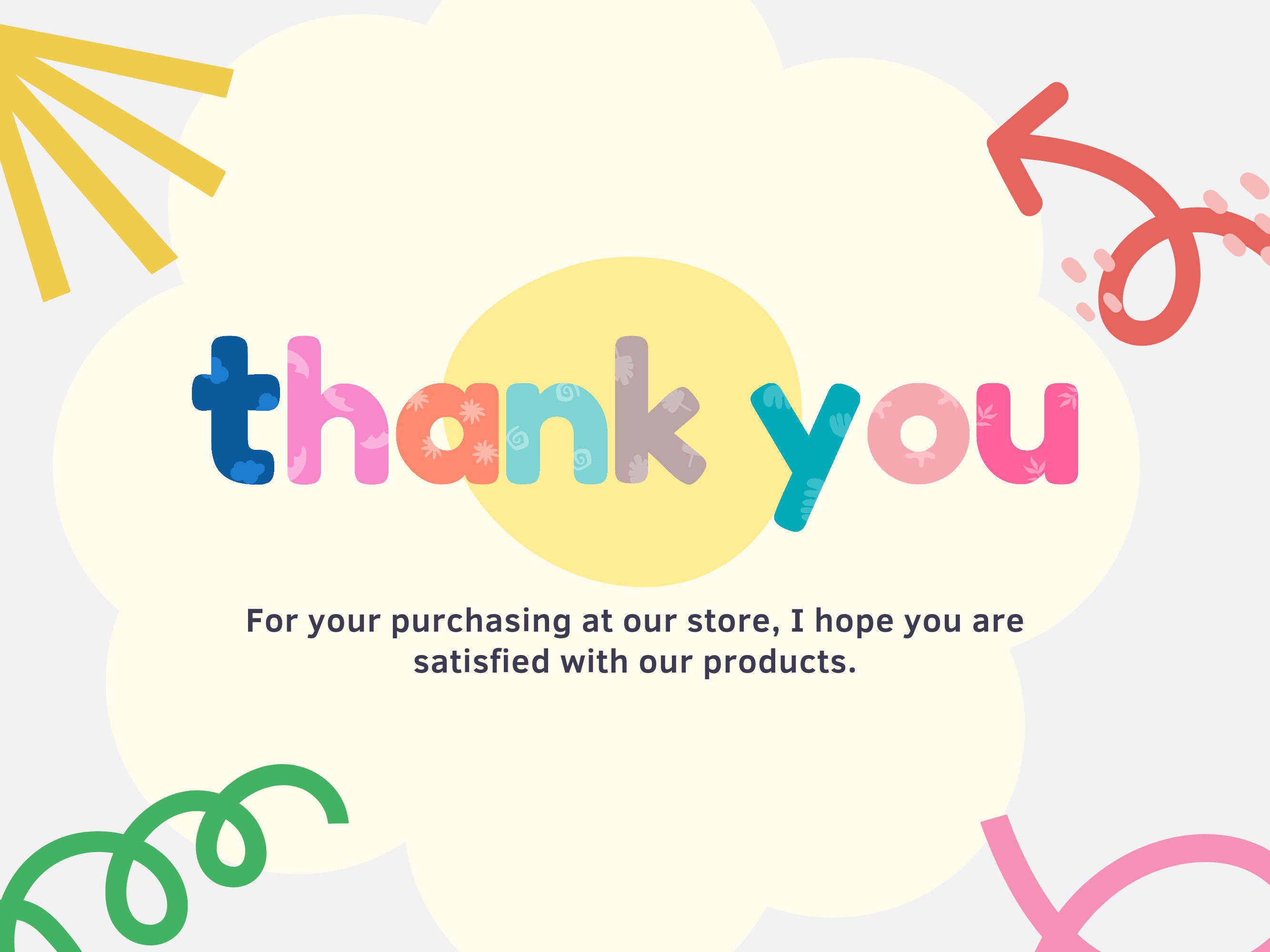 In the Pond Flash Cards 20 Flash Cards Pond Life Flash Cards Montessori ...