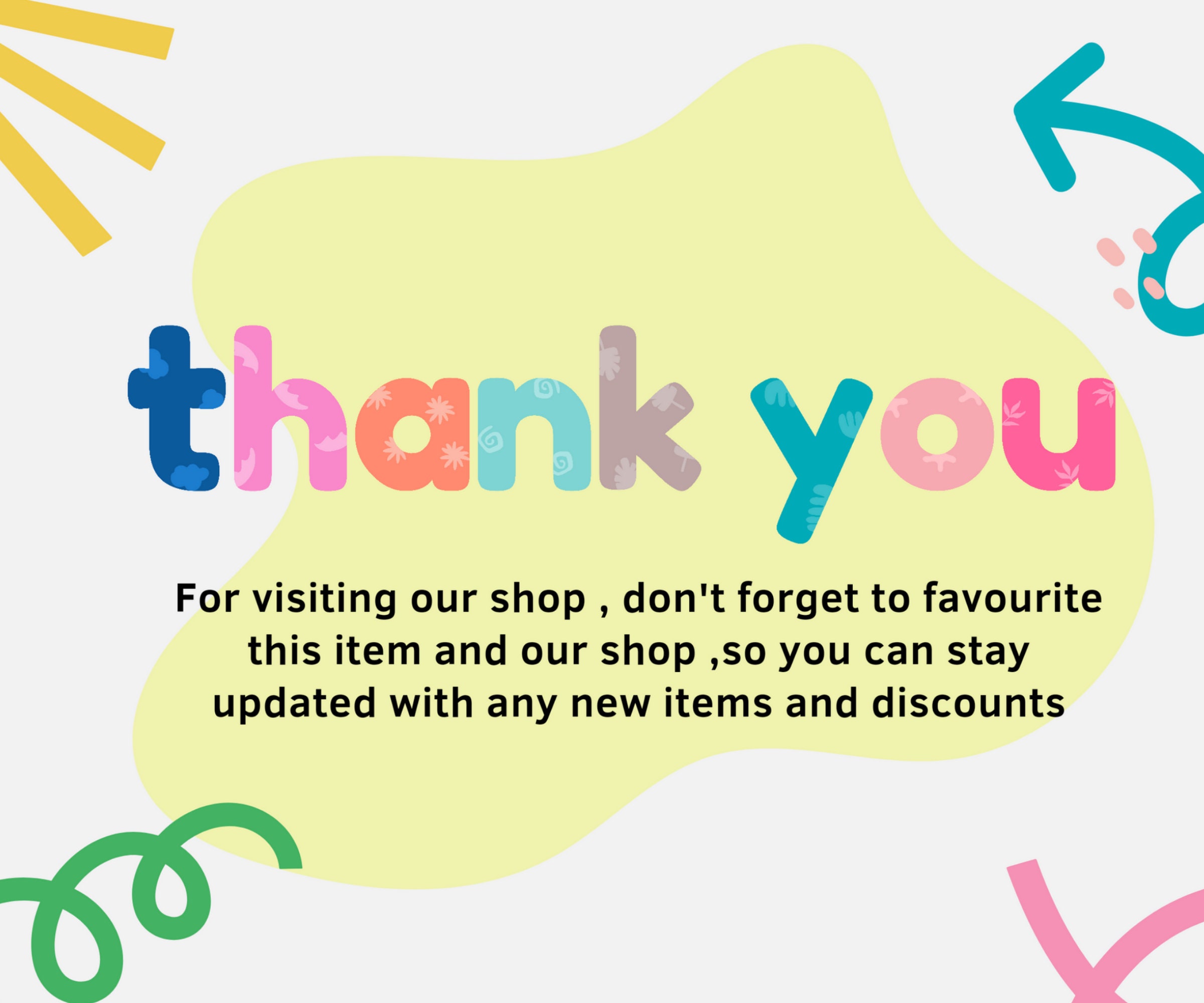 Islamic Hijjri Months Wheel Poster and Activity | Learn About Islamic ...