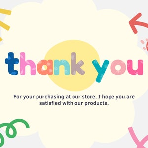 Eid El Fitr Sunnah Flash Cards | Sunnah of Eid Al Fitr | Eid El Fitr ...