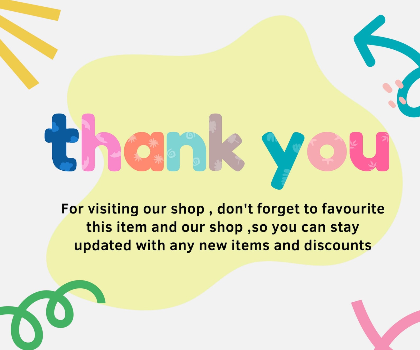 The Story of Prophet Isa-jesus in Islam Activity Book | Learning ...