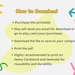Hijrah Route Map and Main Events Chart | Hijrah| Islamic Activities for ...