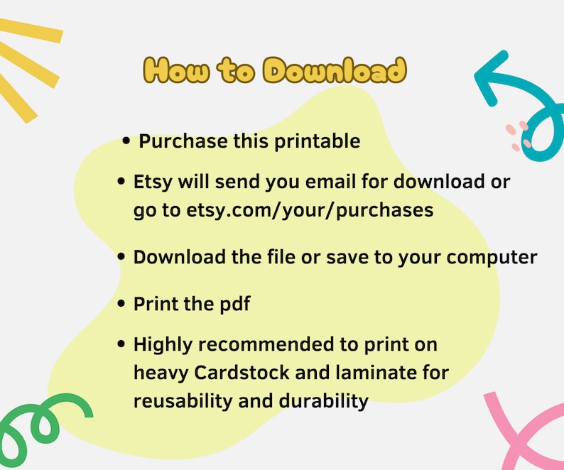 Hijrah Route Map and Main Events Chart | Hijrah| Islamic Activities for ...