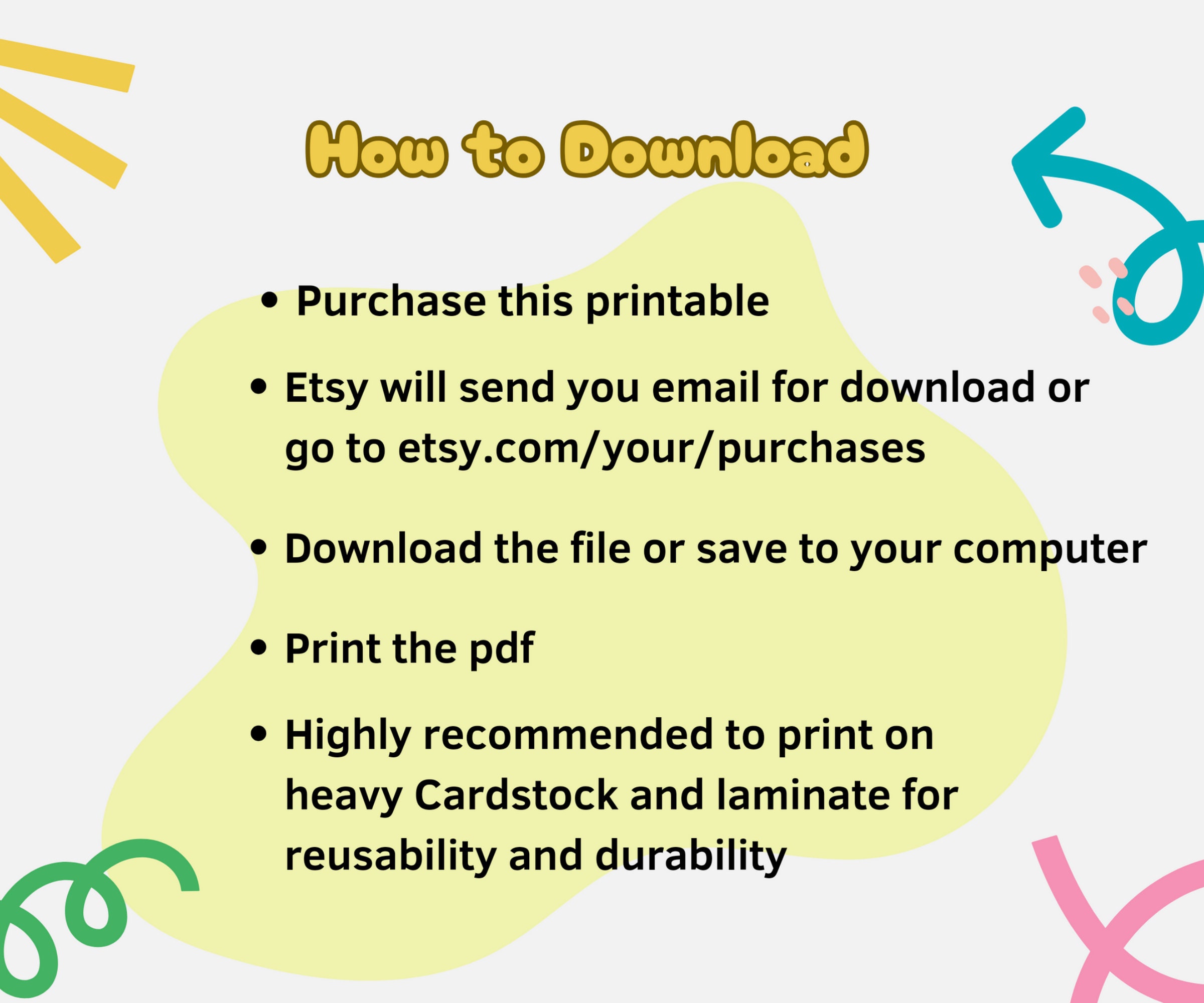 Sea Animals Facts Flashcards | Ocean Animals Flashcards | Sealife ...