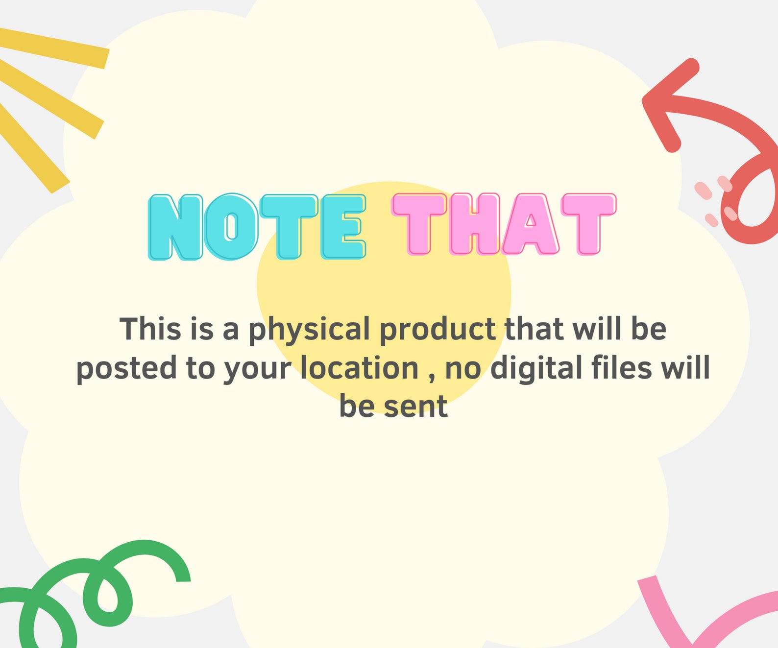 Autumn Lacing Cards | Threading | Fine Motors Activity | 8 Cards ...