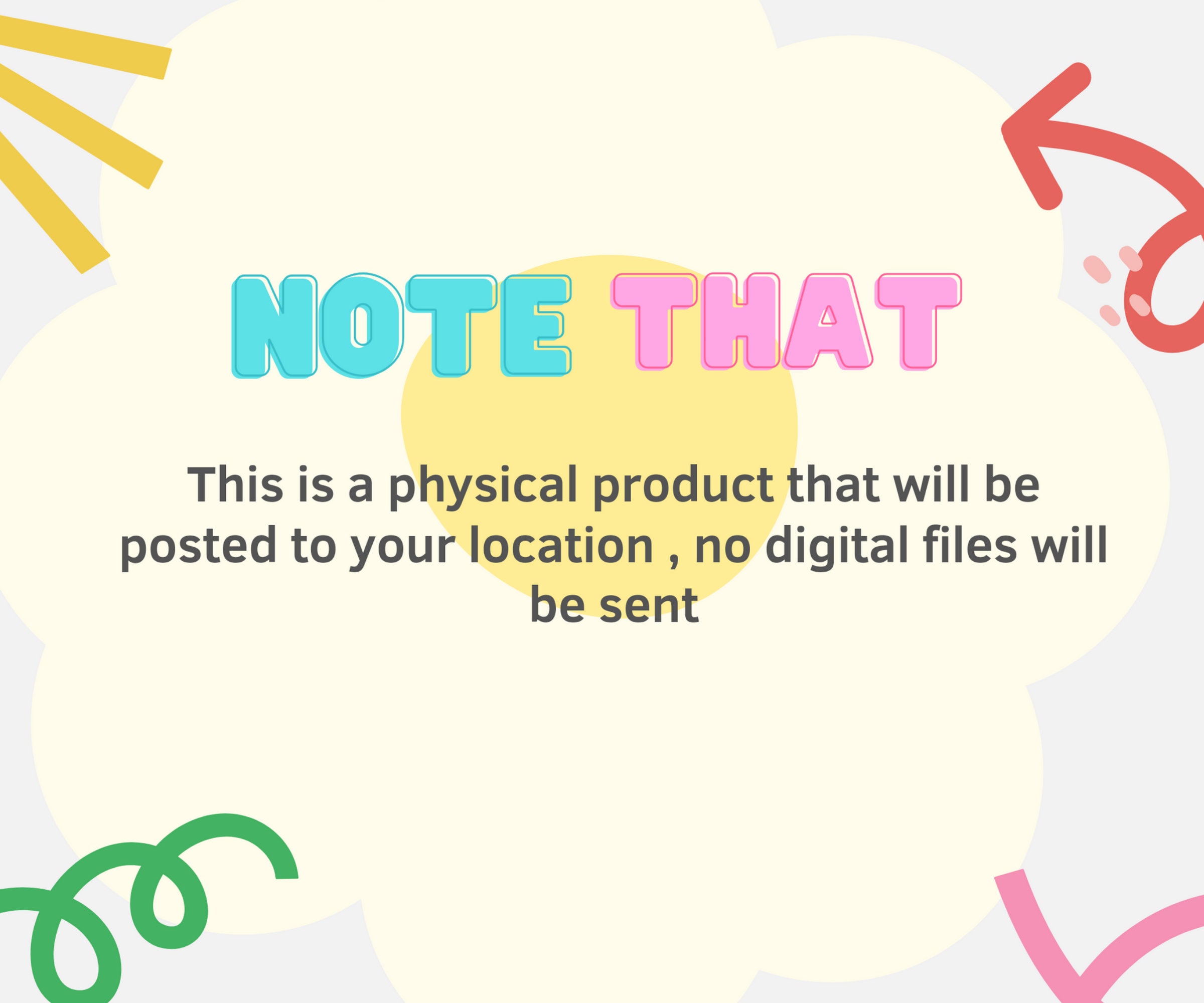 Summer Playdough Mats | a Set of 10 Playdough Mats Plus Number Coins to ...