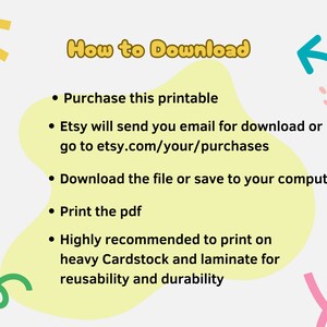 Shells Types Sorting Activity | Shells Jars Sorting Activity | Fun ...