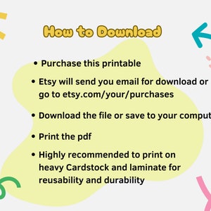 Different Between B, D and P Phonics Clip Flashcards | a Set of 16 ...