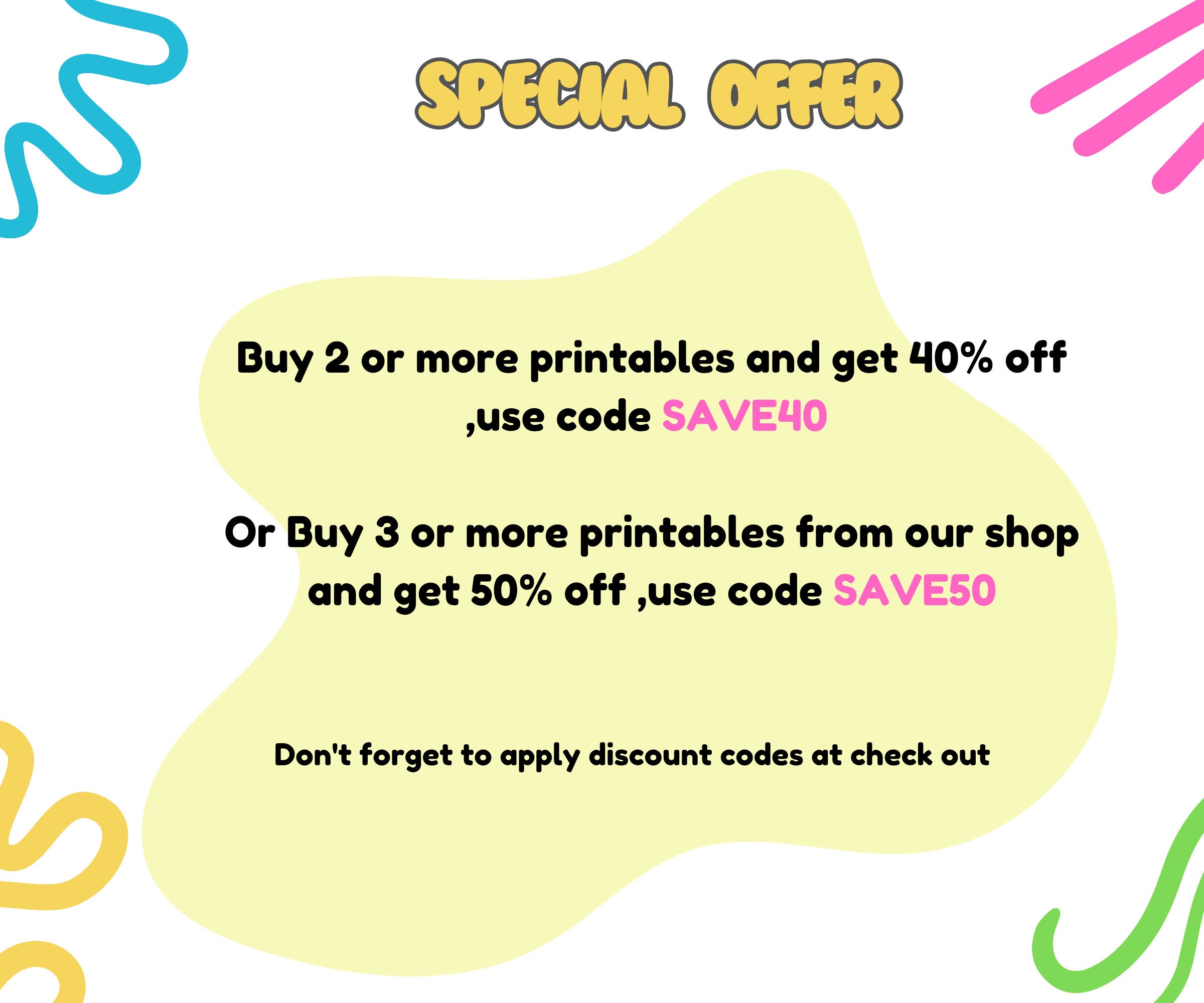 Beehive Sight Words Matching Activity | Phonics Activity | Sight Words ...