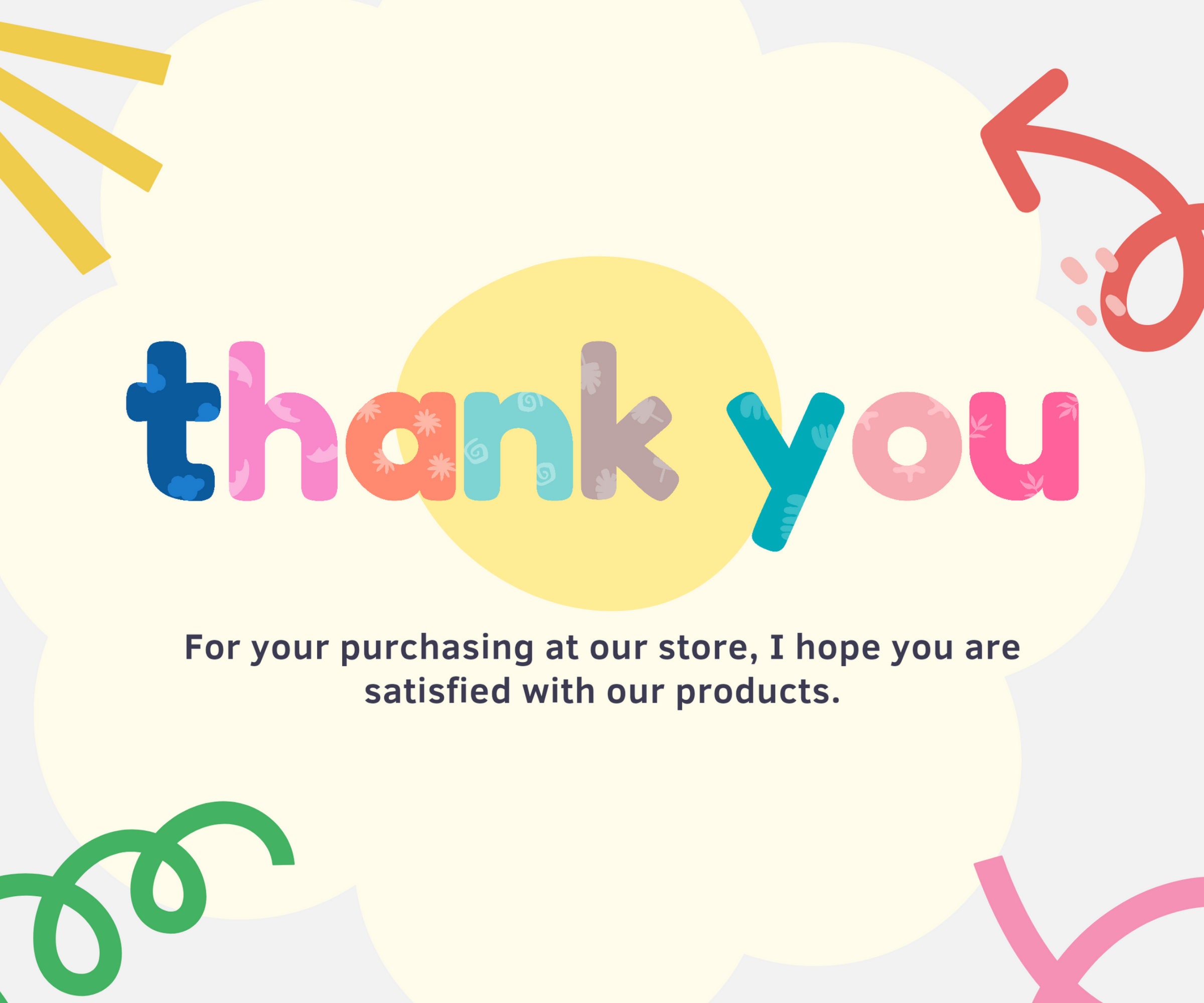 Summer Playdough Mats | a Set of 10 Playdough Mats Plus Number Coins to ...