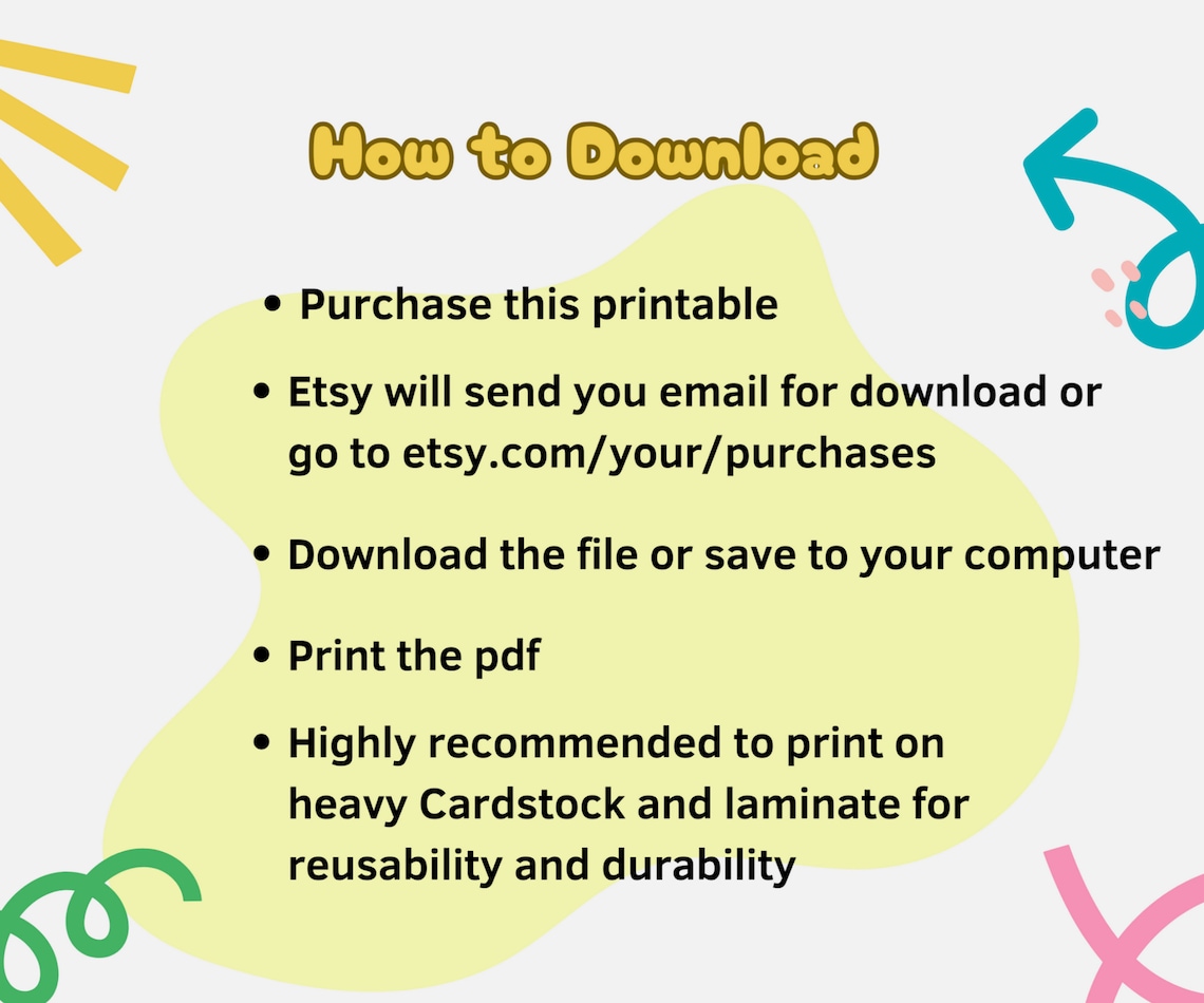 Lifecycle of a Giant Panda | Panda | Life Cycle | Jungle Animals ...