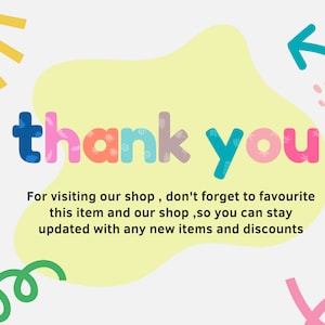 Israa and Miraj | the Story of the Miraculous Night Journey | Islamic ...