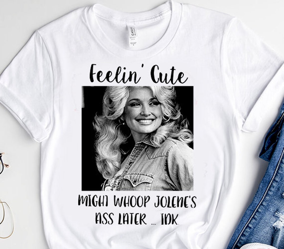 Vintage Dolly Parton PNG, Dolly Parton PNG, Dolly Parton Dighital File ...