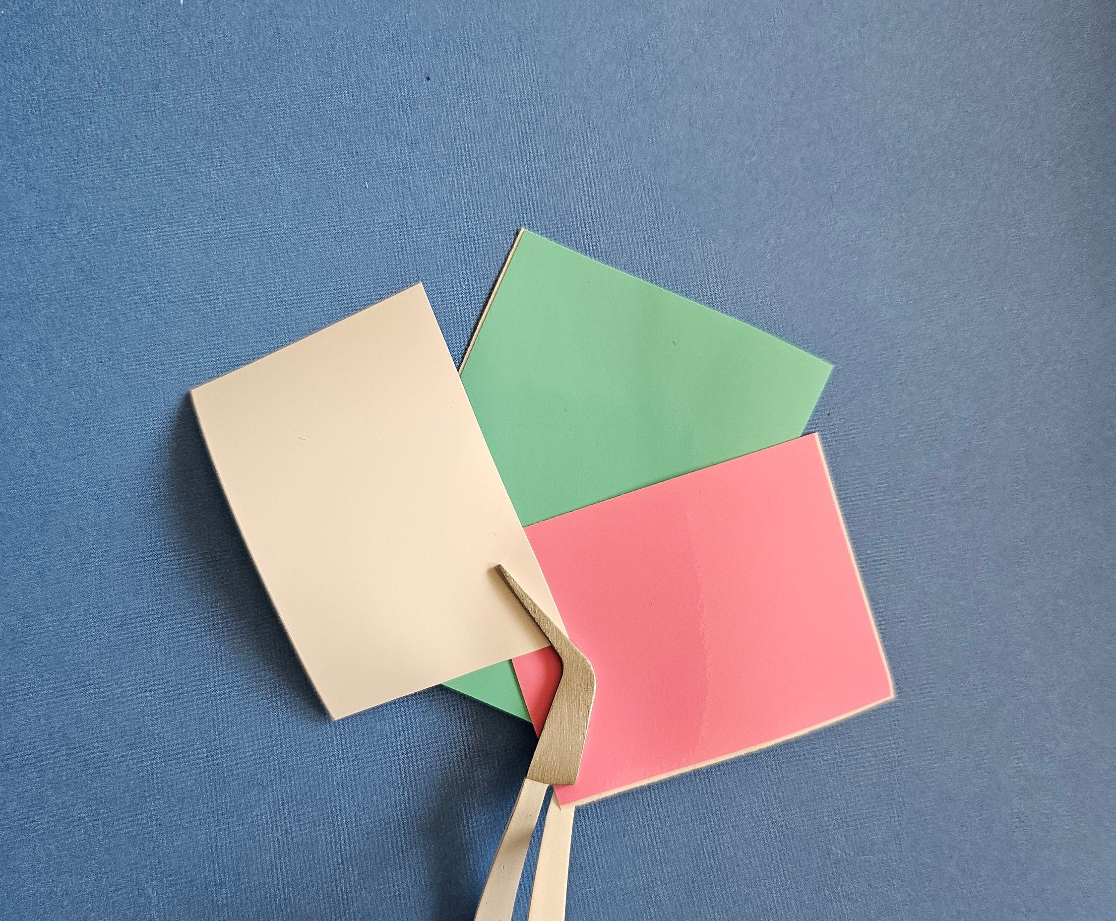 Glass TBR Jar, Personalised, Bookish, to Be Read Jar - Etsy