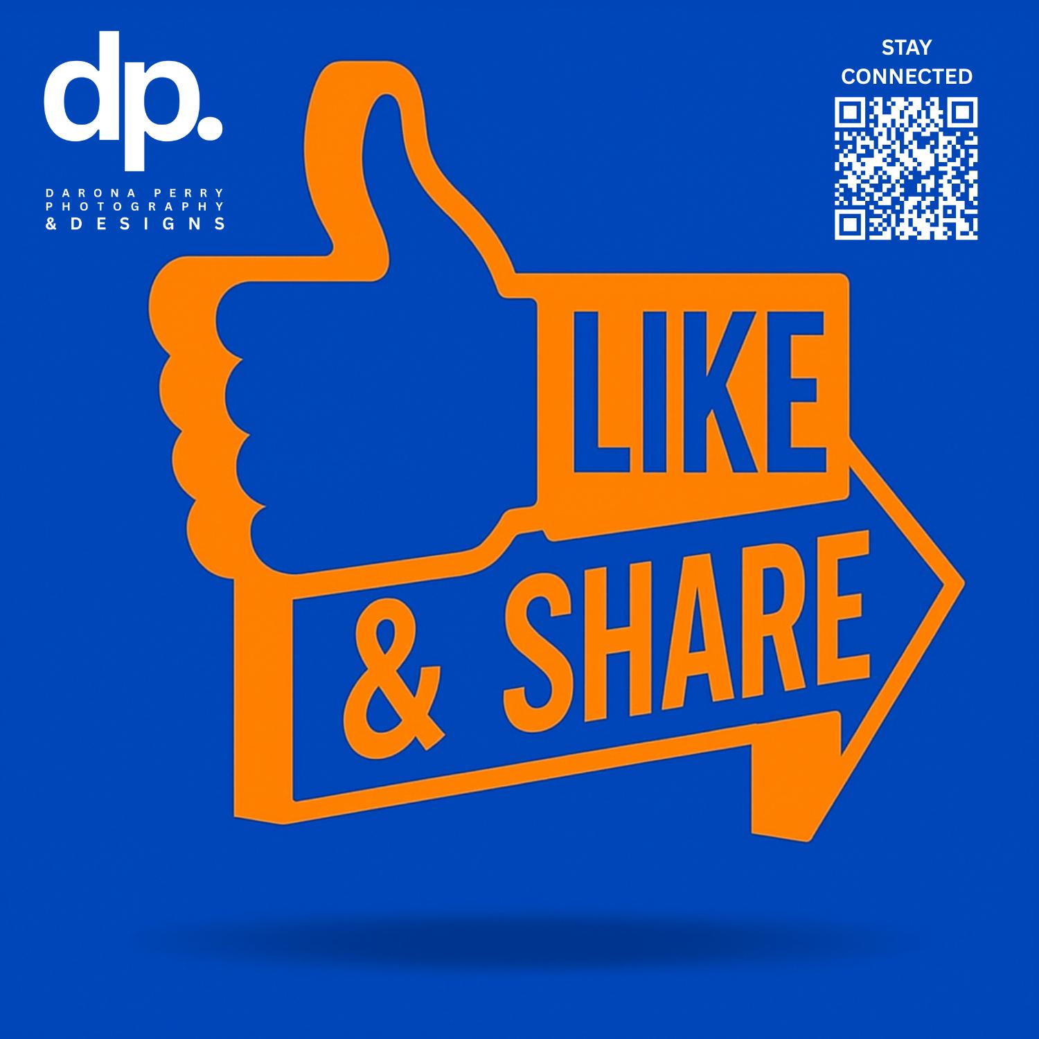 Zeta Phi Beta Flyer, Zeta Phi Beta Sorority, Probate Flyer, Greek ...